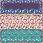 PMD Tilesets