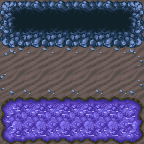 PMD Tilesets