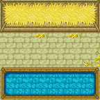 PMD Tilesets