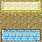 PMD Tilesets