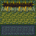 PMD Tilesets