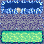 PMD Tilesets
