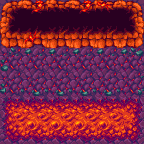 PMD Tilesets