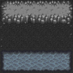 PMD Tilesets