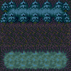 PMD Tilesets