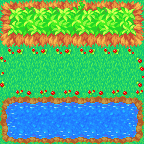 PMD Tilesets