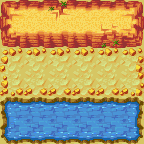 PMD Tilesets