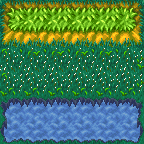 PMD Tilesets