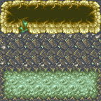 PMD Tilesets