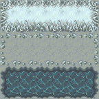 PMD Tilesets
