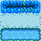 PMD Tilesets