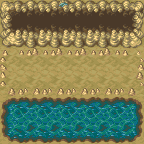 PMD Tilesets