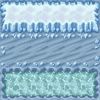 PMD Tilesets
