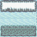 PMD Tilesets