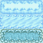 PMD Tilesets
