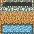 PMD Tilesets