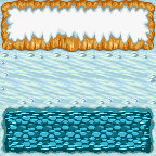 PMD Tilesets